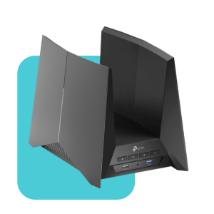 TP-Link WiFi-7 Products | TP-Link