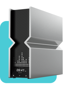 TP-Link WiFi-7 Products | TP-Link