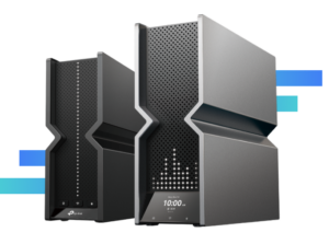 TP-Link WiFi-7 Products | TP-Link